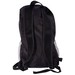 Port-A-Pack Foldable Backpack – Style and Leaf Co
