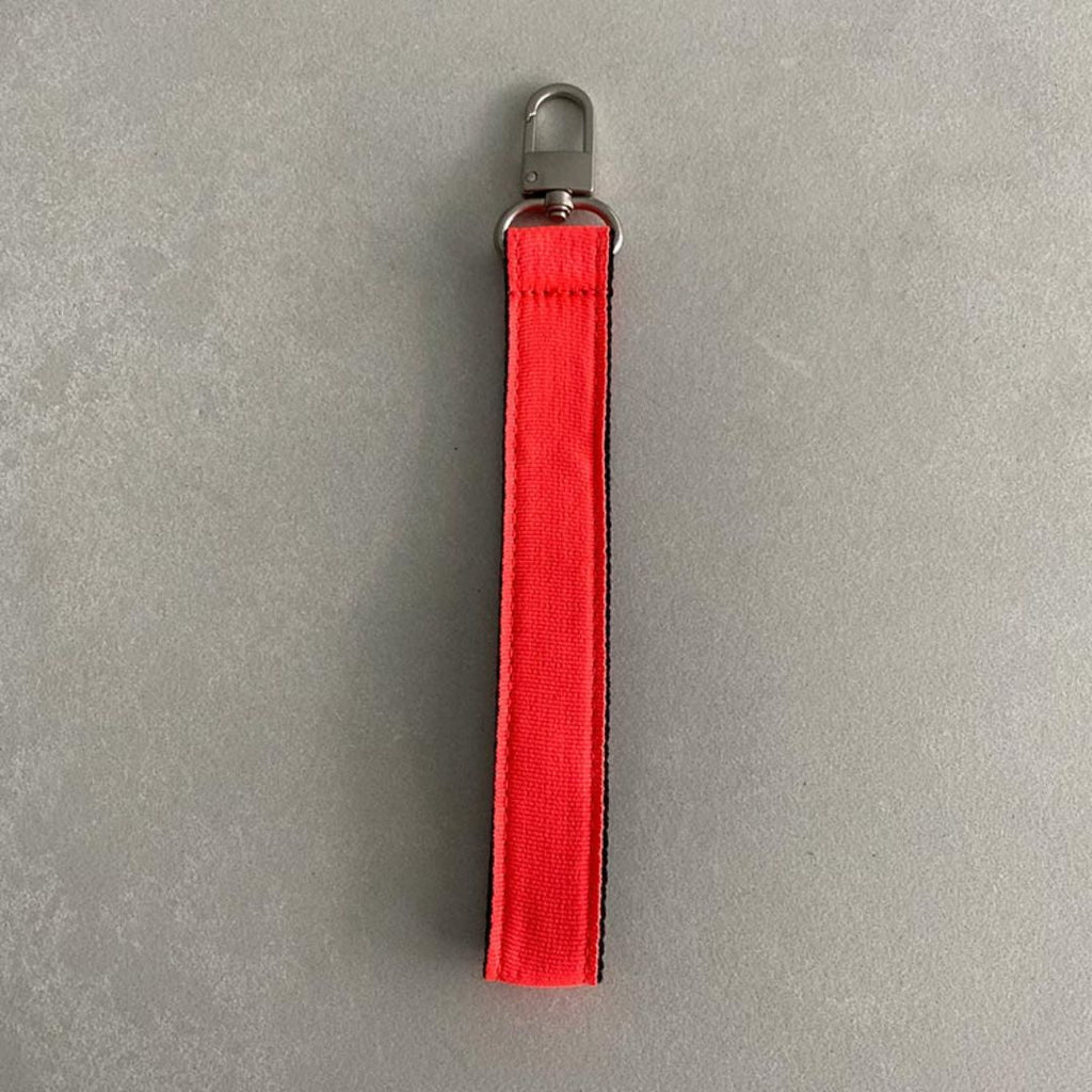 Wrist Strap Watermelon – Style and Leaf Co