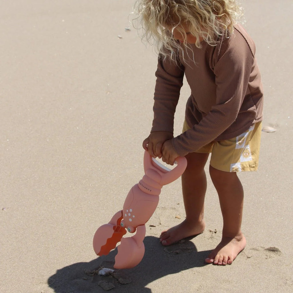 Sand Claws - Lobster – Style and Leaf Co