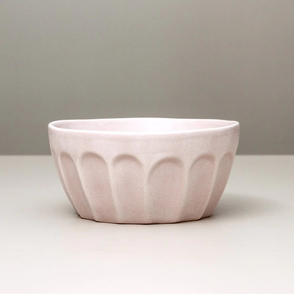 Ritual Bowl (Various Colours) – Style and Leaf Co