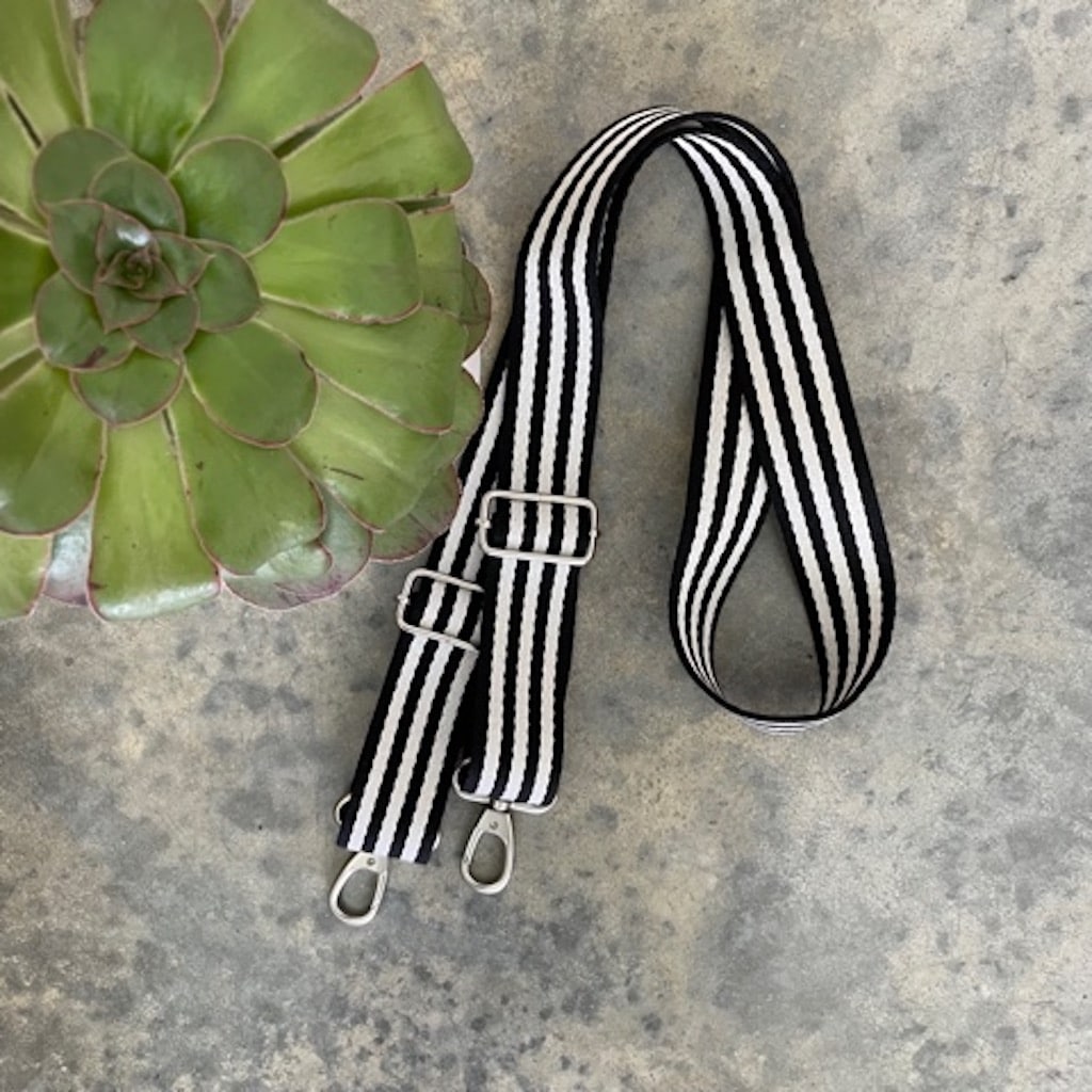 Shoulder Straps – Style and Leaf Co