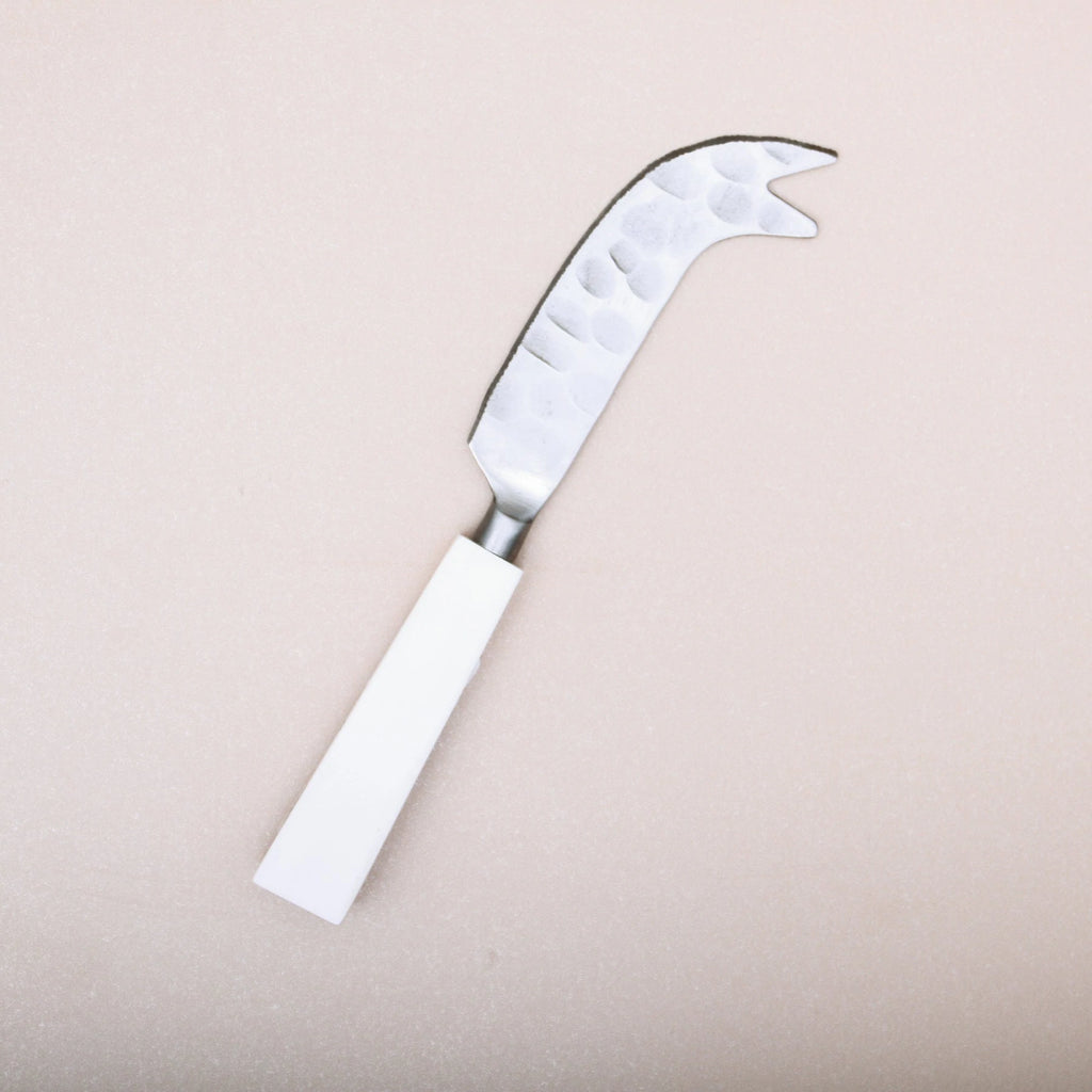 Caravan Cheese Knife – Style and Leaf Co