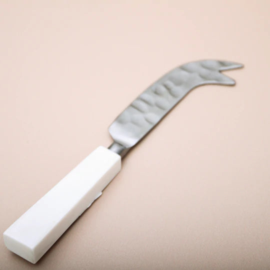 Caravan Cheese Knife – Style and Leaf Co