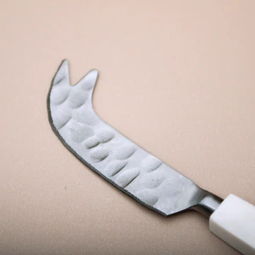Caravan Cheese Knife – Style and Leaf Co