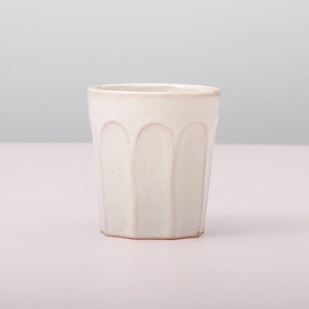 Ritual Latte Cup (Various Colours) – Style and Leaf Co